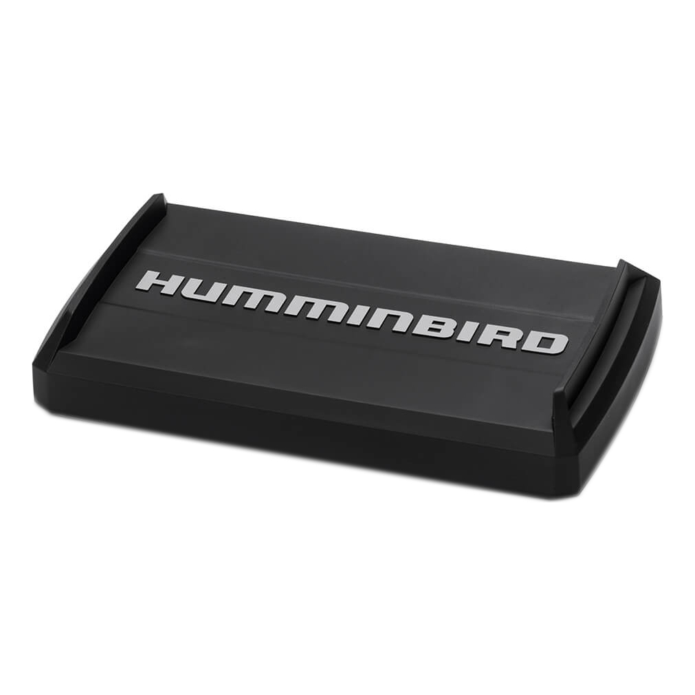 Humminbird® HELIX™ Unit Cover HELIX 8/9 G3N Models | Bass Pro Shops Canada
